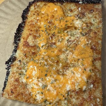 CRUST ISSUES - Updated October 2025 - 80 Photos & 64 Reviews - 60 ...