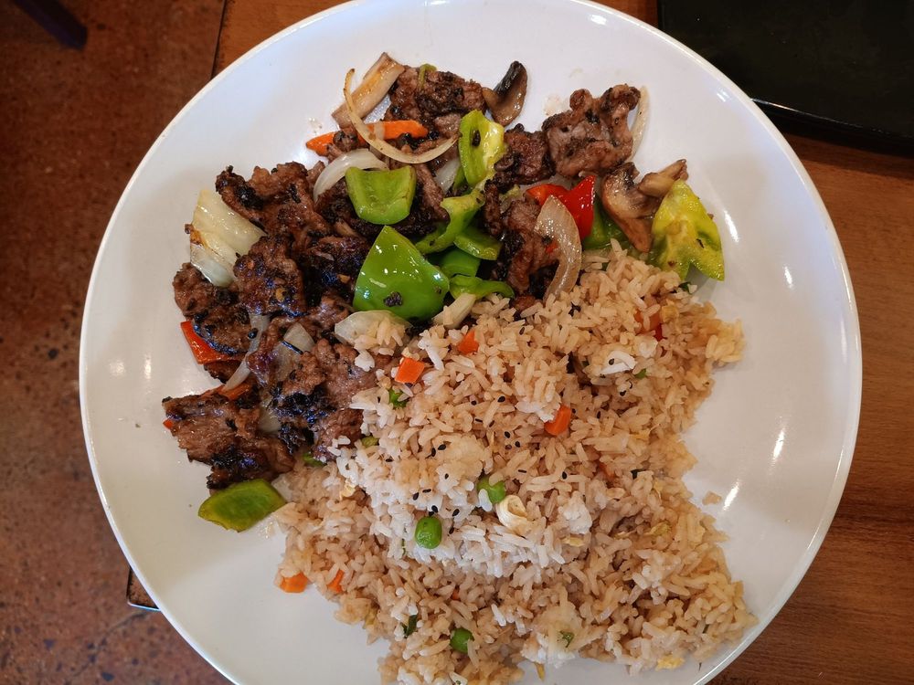 FAN TANG - Updated August 2025 - 75 Photos & 47 Reviews - 9004 ...