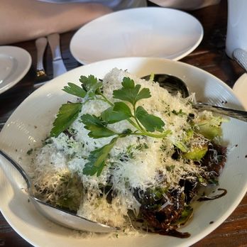 THE MILL AT GLEN ELLEN - Updated October 2024 - 507 Photos & 376 ...