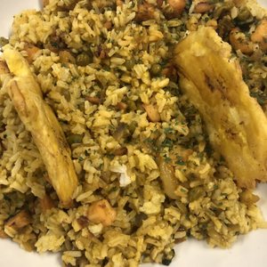 787 RESTAURANT & BAR - 72 Photos & 47 Reviews - 6219 Airport Rd, El ...