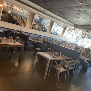 KP’S KITCHEN - Updated December 2025 - 327 Photos & 303 Reviews - 8412 ...