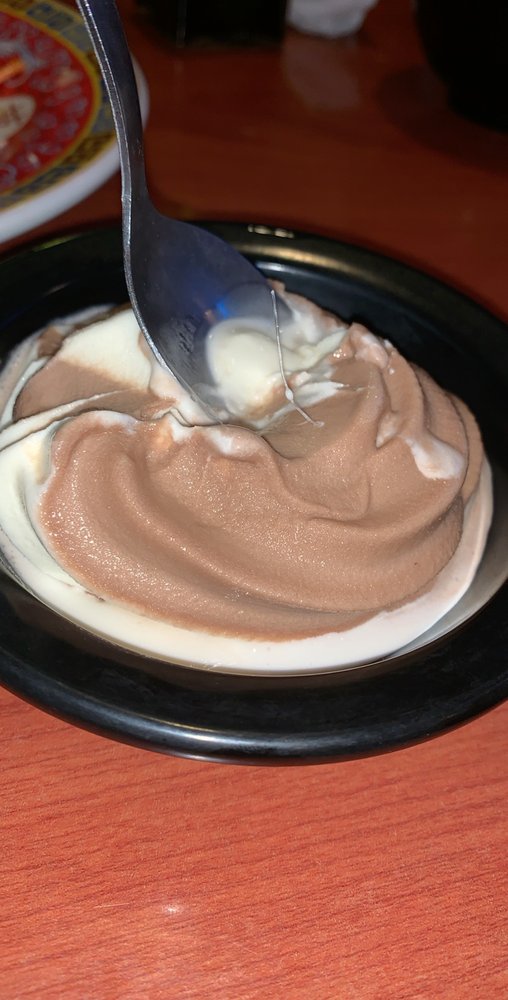 Chinese - HUNAN SPRING RESTAURANT - 13 Photos & 15 Reviews - 2115 W ...