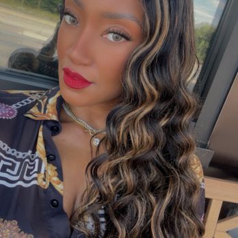 NEGRIL ATL - Updated October 2025 - 1654 Photos & 1446 Reviews - 999 ...