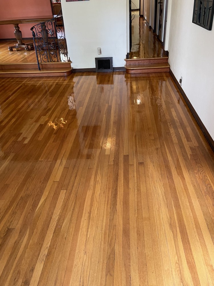 ALL IN ONE CLEANING SOLUTIONS - Updated October 2025 - 81 Photos ...