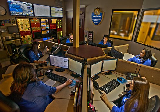 CUSTOM SECURITY SYSTEMS - Updated October 2025 - 690 Oak Villa Blvd ...