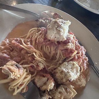 SUGO’S SPAGHETTERIA - Updated October 2025 - 103 Photos & 196 Reviews ...