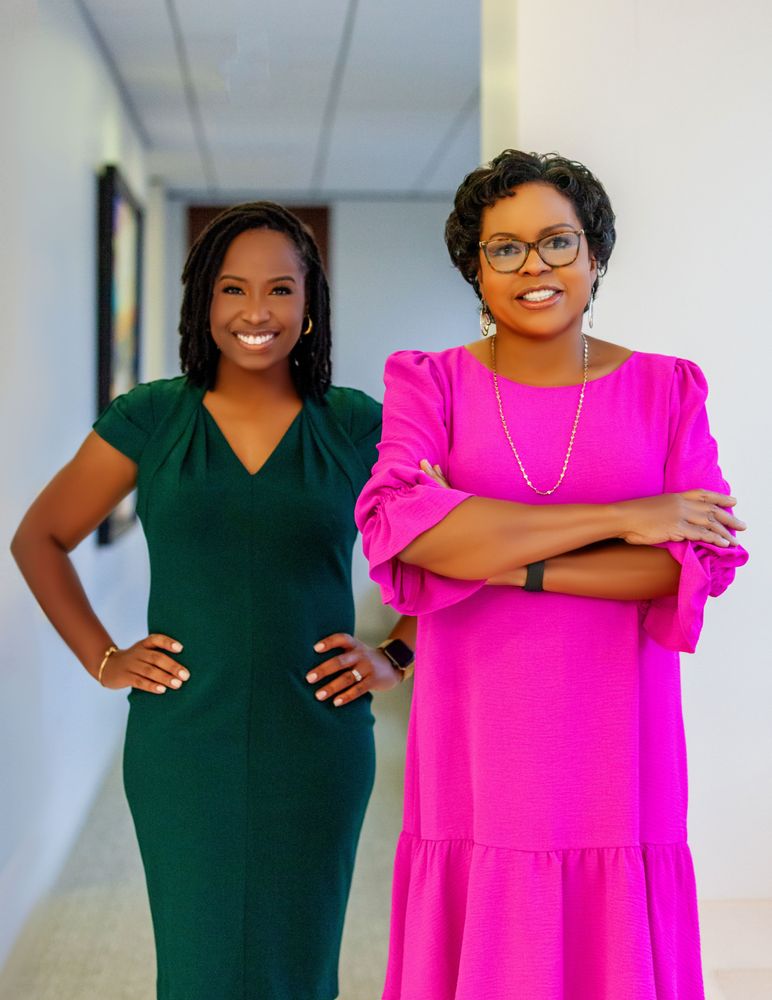 THE CUSIC LAW FIRM - Updated December 2025 - 15 Photos & 11 Reviews ...