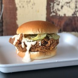 SAW’S BBQ - SOUTHSIDE - Updated December 2025 - 100 Photos & 51 Reviews ...