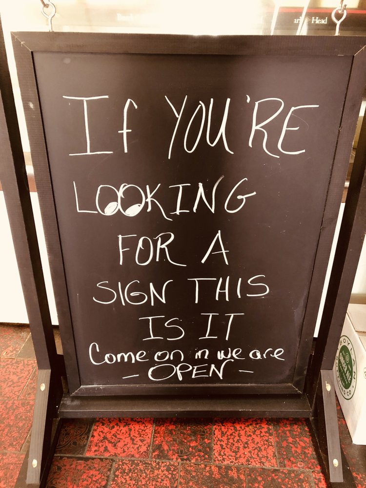 MR PASTA - Updated December 2025 - 16 Photos - 159 Ridge Rd, North ...