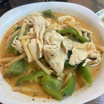 MEEKONG BAR - Updated August 2024 - 737 Photos & 586 Reviews - 2525 4th ...