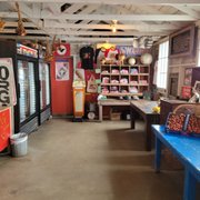 SWANTON BERRY FARM - 1042 Photos & 500 Reviews - 25 Swanton Rd ...