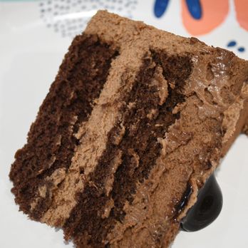 CANNELLE LIC - Updated December 2025 - 459 Photos & 332 Reviews - 5-11 ...