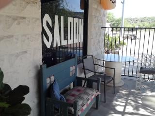 PUNKIN CENTER BAR - Beer, Wine & Spirits - Hwy 188 & Greenback Rd ...