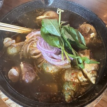 GAO VIET KITCHEN & BAR - Updated December 2024 - 2540 Photos & 677 ...