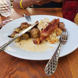 FARM - Updated April 2025 - 6281 Photos & 4354 Reviews - 6 La Plz, Palm ...