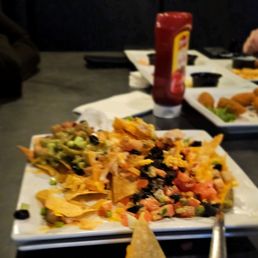 FLOWING TIDE PUB 10 - Updated July 2025 - 93 Photos & 62 Reviews - 9716 ...