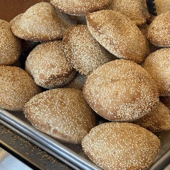 LEBON SWEETS - Updated October 2025 - 64 Photos & 59 Reviews - 13743 W ...