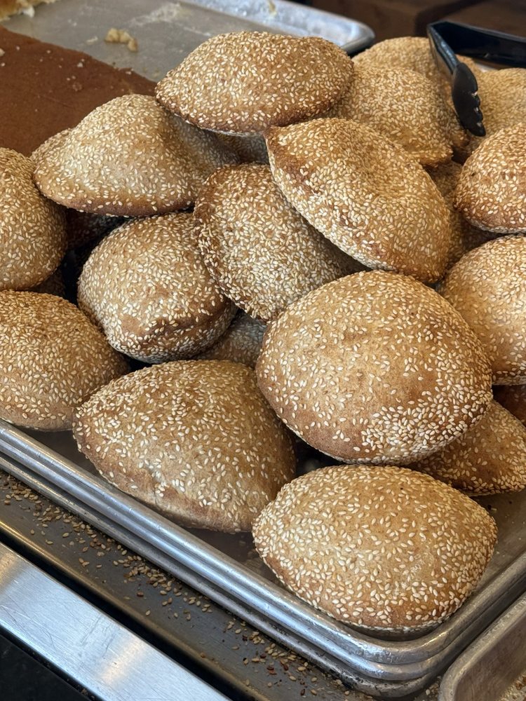 LEBON SWEETS - Updated October 2025 - 64 Photos & 59 Reviews - 13743 W ...