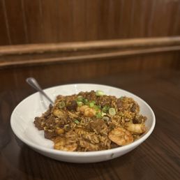 LOUISIANA BISTREAUX - DECATUR - Updated January 2026 - 1024 Photos ...