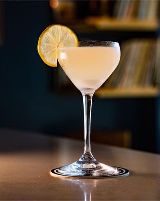 ROCKS & DRAMS - Updated July 2025 - 1138 Photos & 264 Reviews - 14 S ...