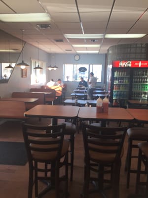 FREEPORT DELI & GRILL - Updated July 2025 - 15 Photos & 18 Reviews - 63 ...