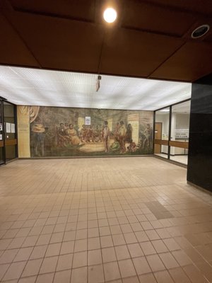 HONOLULU DISTRICT COURT - Updated April 2026 - 77 Photos & 44 Reviews ...
