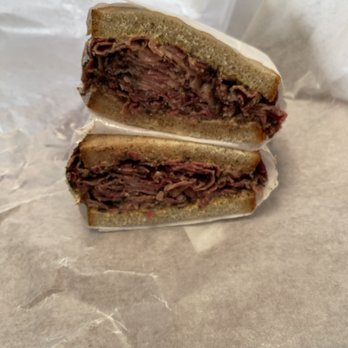 CHRISTOPHER’S DELI & CATERERS - Updated September 2025 - 129 Photos ...