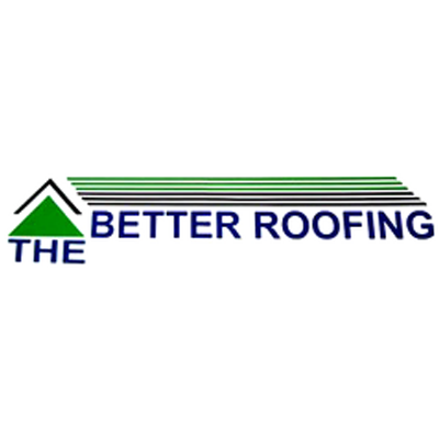 THE BETTER ROOFING - Updated January 2026 - Berlin, Massachusetts ...