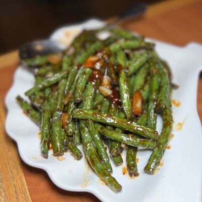 MAGNOLIA - Updated January 2026 - 116 Photos & 53 Reviews - 42 Nason St ...