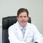 DAVID BRIAN WEXLER, MD - 32 Reviews - 8484 Wilshire Blvd, Beverly Hills ...