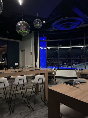 LUMEN8 - Updated June 2026 - 356 Photos & 163 Reviews - 402 South Tejon ...