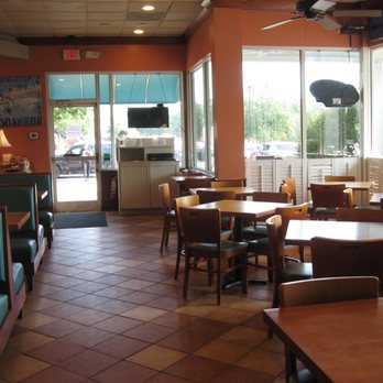 CAFE CAROLINA AND BAKERY - Updated July 2025 - 143 Photos & 164 Reviews ...