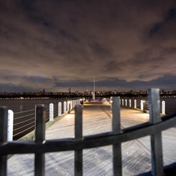 HAVEN RIVERFRONT RESTAURANT & BAR - Updated November 2025 - 2801 Photos ...