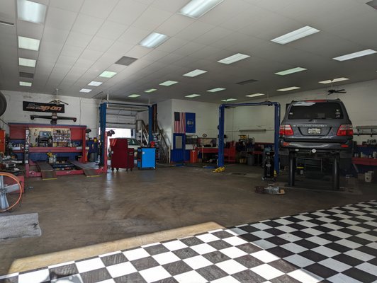 EVANS AUTO - Updated October 2025 - 15 Photos & 20 Reviews - 4411 30th ...