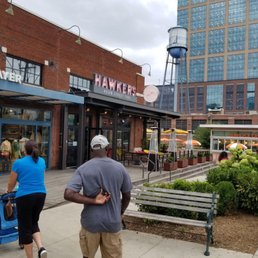 HAWKERS ASIAN STREET FOOD - Updated December 2025 - 3273 Photos & 1829 ...