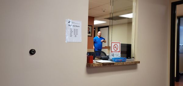 ARIZONA ADVANCED SURGERY - Updated December 2025 - 25 Photos & 56 ...