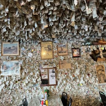 FAT SMITTY’S - Updated July 2025 - 357 Photos & 380 Reviews - 282624 US ...