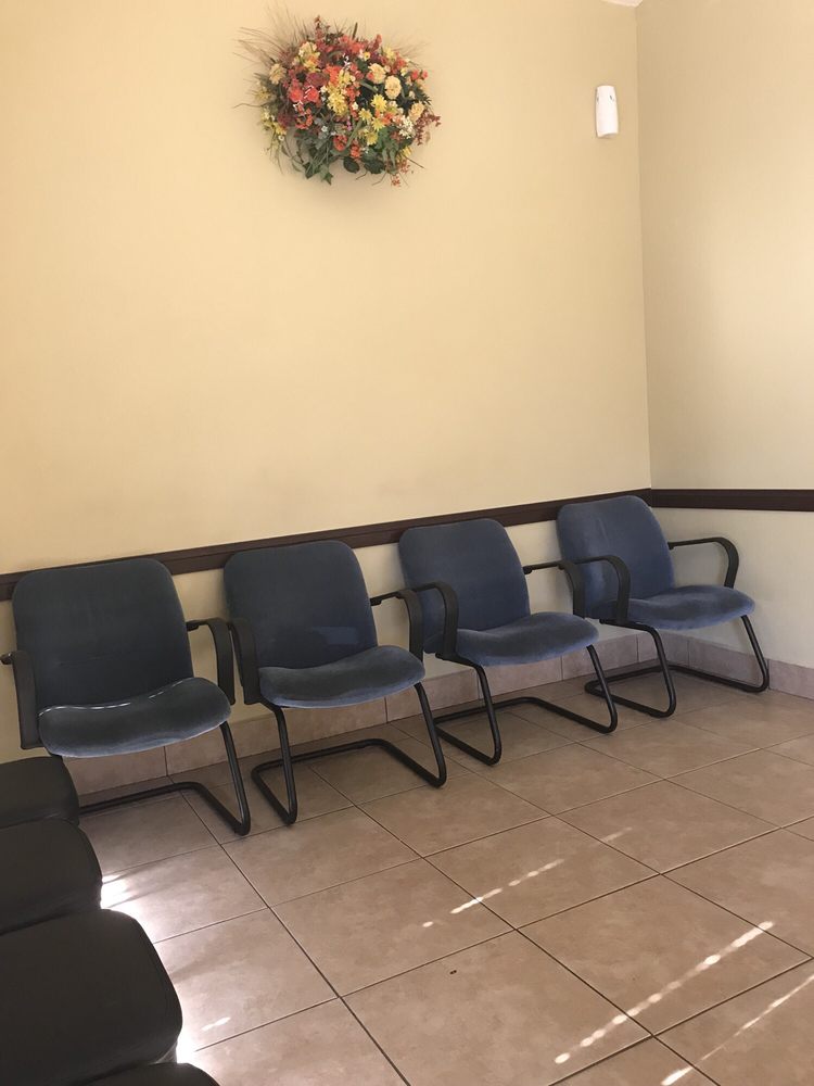JOSE R TORRES DDS - Updated December 2025 - 3619 Slauson Ave, Maywood ...