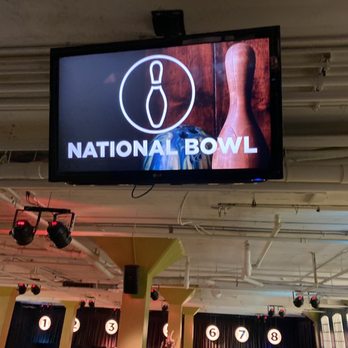 NATIONAL ON 10TH - Updated January 2026 - 132 Photos & 123 Reviews ...