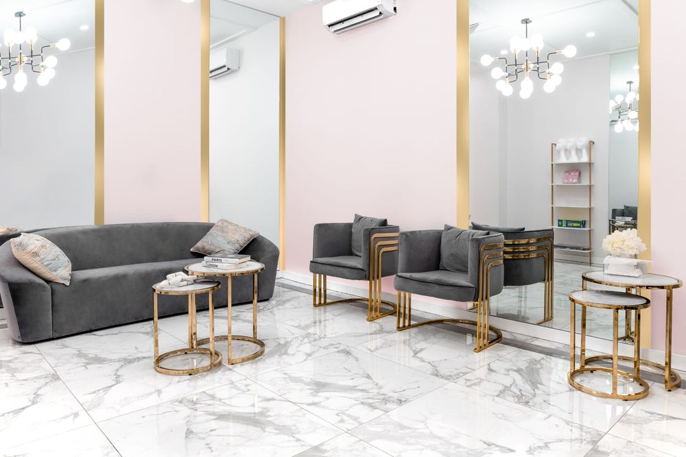 CHANI KRAMER WIGS SALON - Updated November 2025 - Request an ...