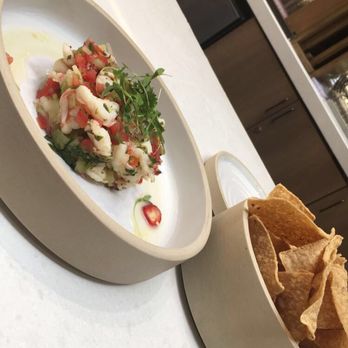 SOCO BAR & BITES - 43 Photos & 18 Reviews - 300 S Congress Ave, Austin ...