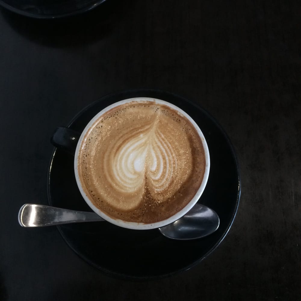 BIANCO NERO - 44 Gymea Bay Rd, Gymea New South Wales, Australia ...