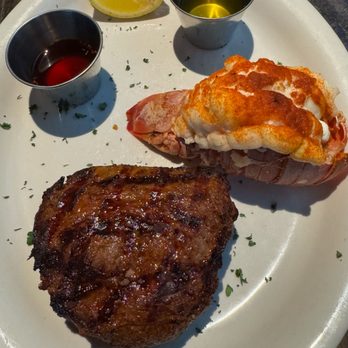 RUSTIC HOUSE SUMMERLIN SOUTH - Updated July 2025 - 137 Photos & 110 ...