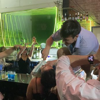 CAFÉ CITRON - Updated January 2026 - 283 Photos & 597 Reviews - 1343 ...