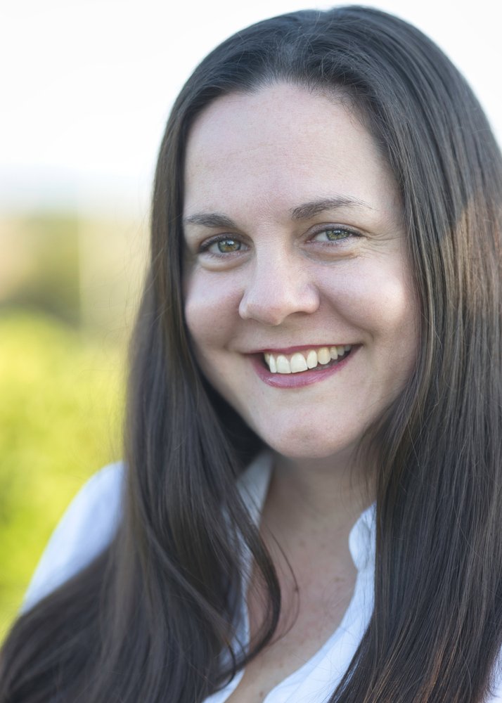 AMY MINOR - EXP REALTY - Updated July 2025 - 15 Photos - 9600 Great ...