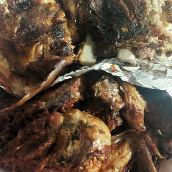 JOSE’S POLLOS ESTILO ACAPULCO - 68 Photos & 46 Reviews - 549 25th St ...