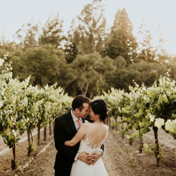 GRIFFITH WOODS - Updated December 2025 - 86 Photos & 26 Reviews - 1881 ...