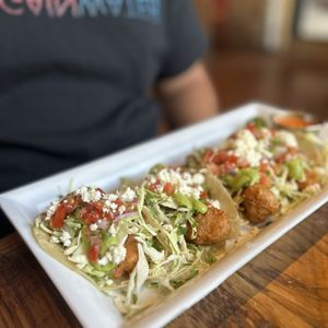 WILD WOMEN SALOON AND GRILL - Updated November 2024 - 123 Photos & 251 ...