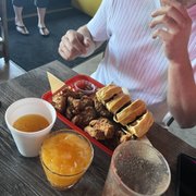 JEWEL’S BAKERY AND CAFE - 676 Photos & 894 Reviews - 4041 E Thomas Rd ...