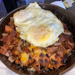 THUMBS UP DINER - Updated July 2024 - 483 Photos & 521 Reviews - 826 ...